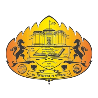ismr-college