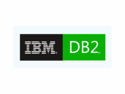 10 Most Popular Databases to Use in 2025 - International School of ...